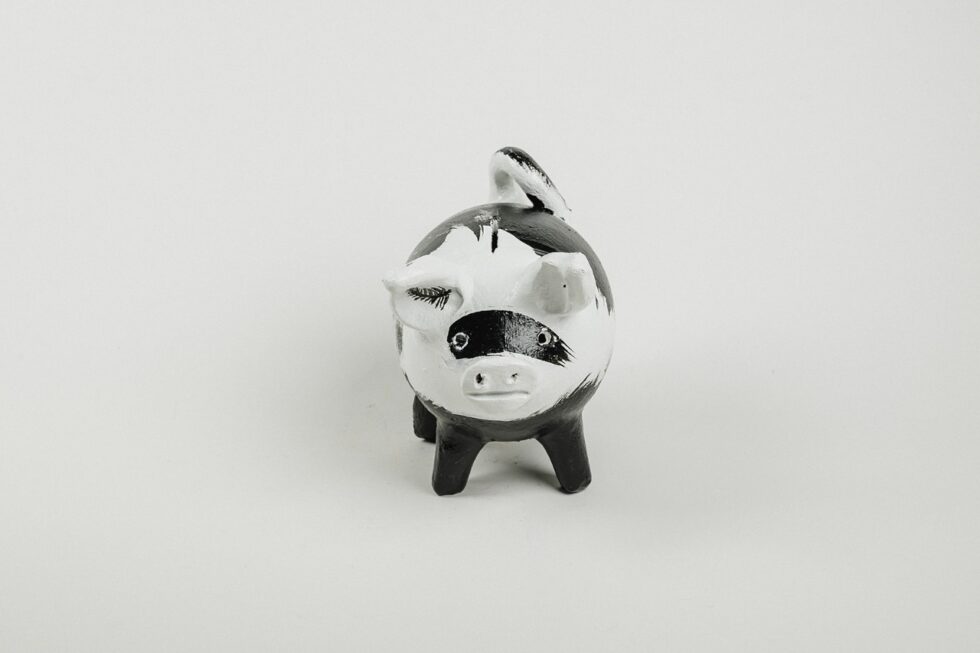 Artist Rick Youmans is part of “Chanchos de Autor 2” exhibition in Santiago, Chile | Rick Youmans